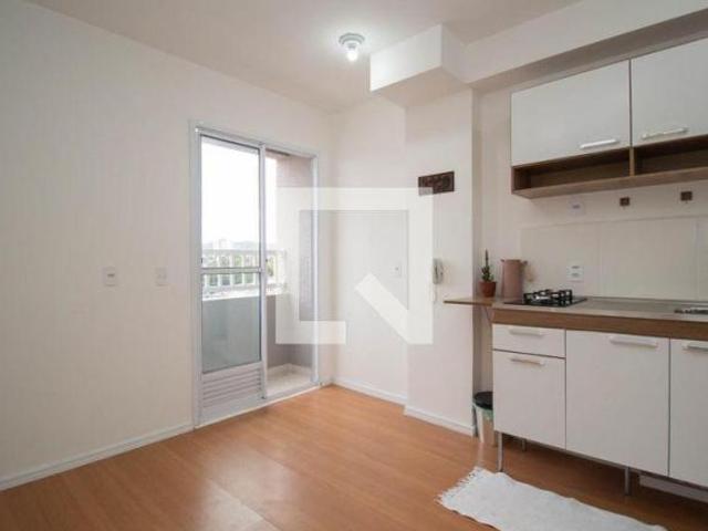 Apartamento à Venda Jardim Felicidade, 1 Quarto, 104 m² São Paulo