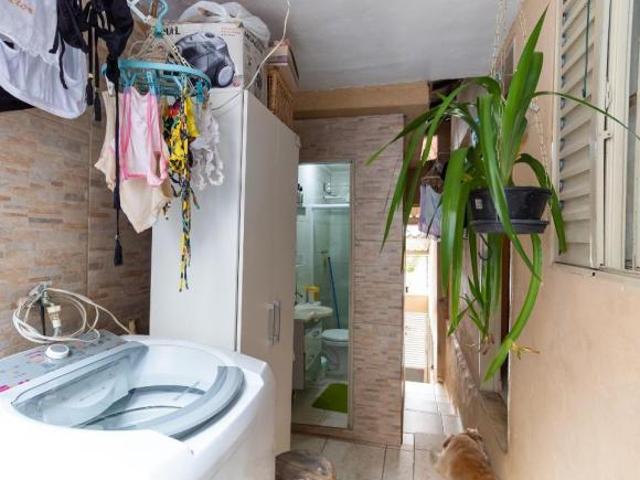 Apartamento à Venda Jardim Fernandes, 2 Quartos, 140 m2