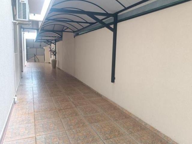 Apartamento a venda Jardim Ferreira em Sorocaba