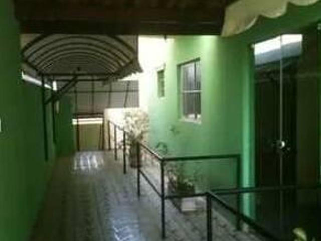Apartamento a venda Jardim Ferreira Sorocaba Zona Norte