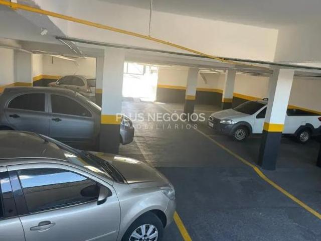 Apartamento à venda, Jardim Ferreira, Sorocaba, SP