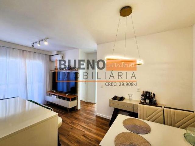 Apartamento à venda, Jardim Firenze, Santa Bárbara D&apos Oeste, SP
