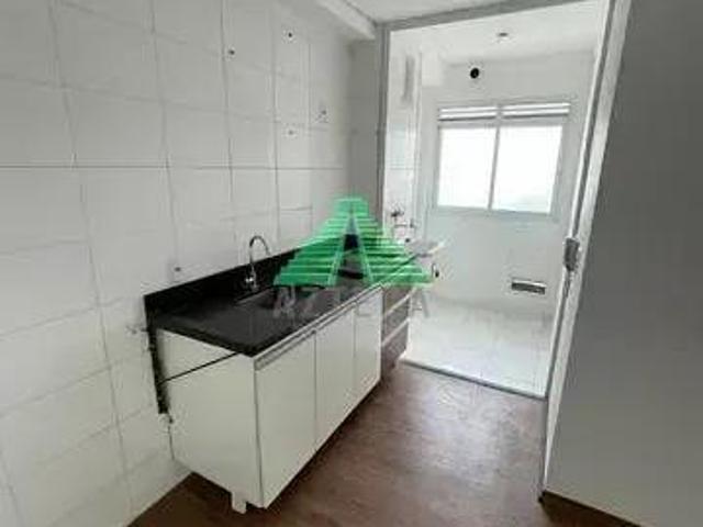 Apartamento à venda, Jardim Flor da Montanha, Guarulhos, SP