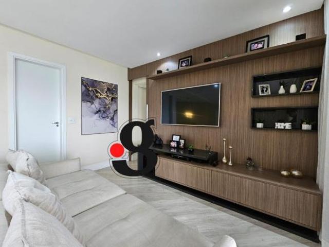 Apartamento à venda Jardim Flor da Montanha 1.450.000,00