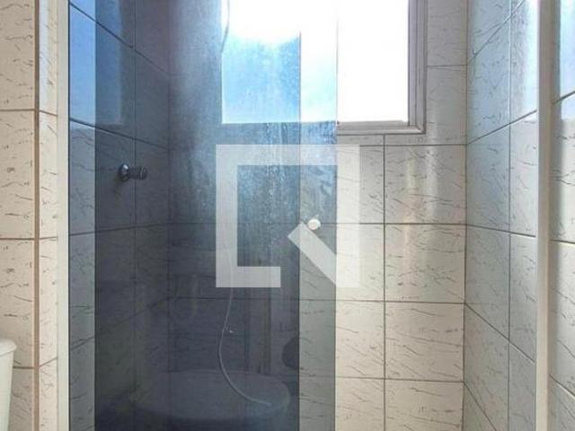 Apartamento à Venda Jardim Florence, 2 Quartos, 50 m2
