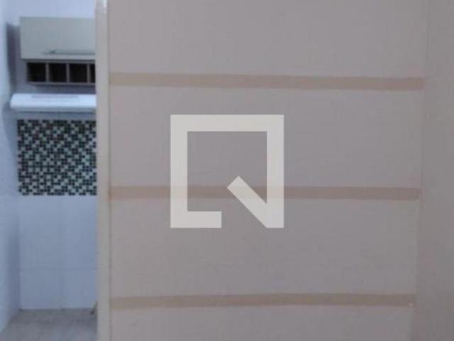 Apartamento à Venda Jardim Florence, 2 Quartos, 50 m2
