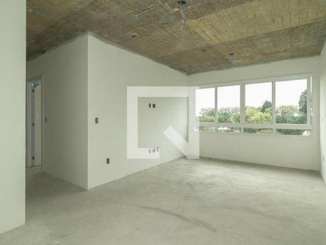 Apartamento à Venda Jardim Floresta, 2 Quartos, 70 m² Porto Alegre