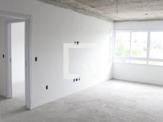 Apartamento à Venda Jardim Floresta, 2 Quartos, 77 m² Porto Alegre