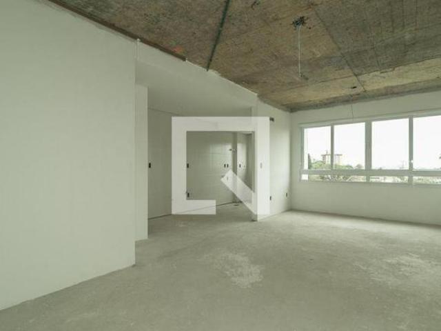 Apartamento à Venda Jardim Floresta, 2 Quartos, 77 m² Porto Alegre