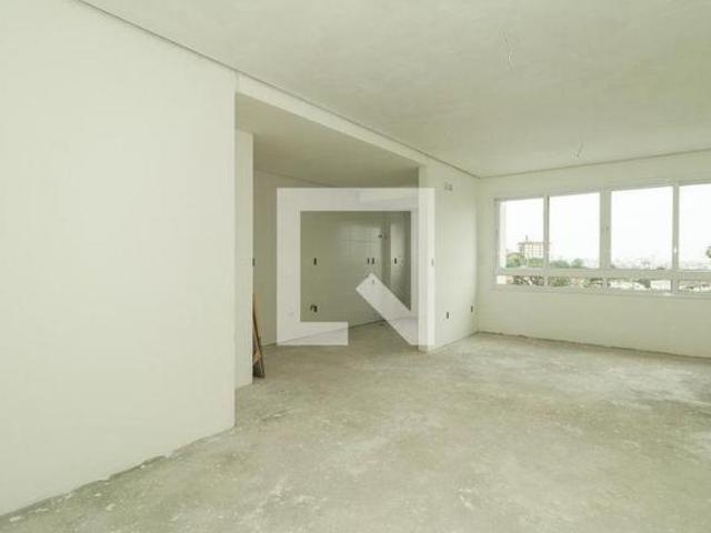 Apartamento à Venda Jardim Floresta, 2 Quartos, 77 m² Porto Alegre