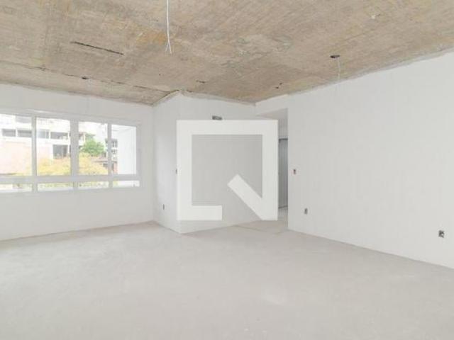 Apartamento à Venda Jardim Floresta, 3 Quartos, 90 m² Porto Alegre