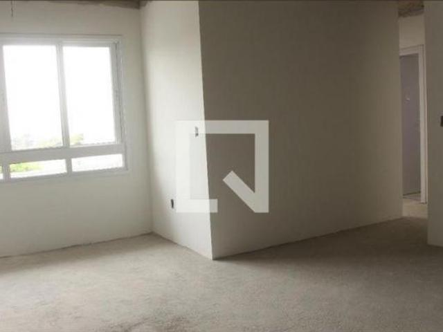 Apartamento à Venda Jardim Floresta, 3 Quartos, 90 m² Porto Alegre