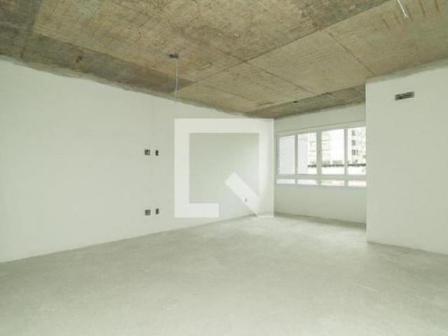 Apartamento à Venda Jardim Floresta, 3 Quartos, 90 m² Porto Alegre