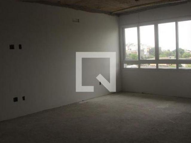 Apartamento à Venda Jardim Floresta, 3 Quartos, 90 m² Porto Alegre