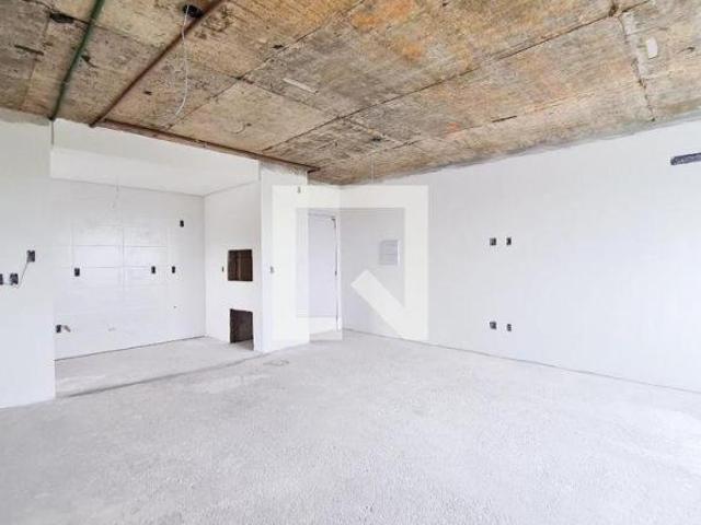 Apartamento à Venda Jardim Floresta, 3 Quartos, 90 m² Porto Alegre
