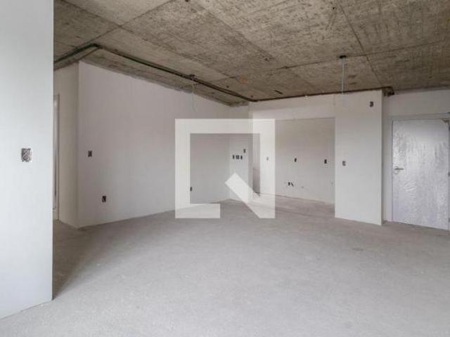 Apartamento à Venda Jardim Floresta, 3 Quartos, 90 m² Porto Alegre