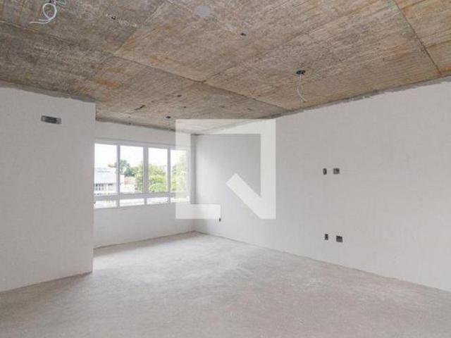 Apartamento à Venda Jardim Floresta, 3 Quartos, 91 m² Porto Alegre