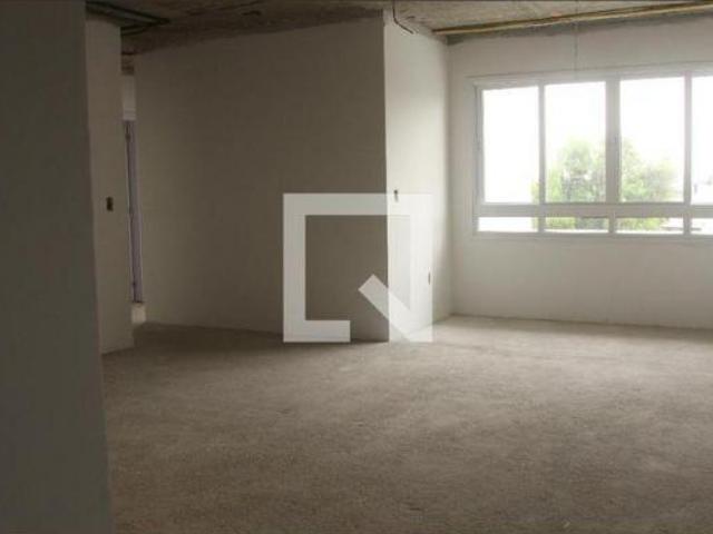 Apartamento à Venda Jardim Floresta, 3 Quartos, 91 m² Porto Alegre