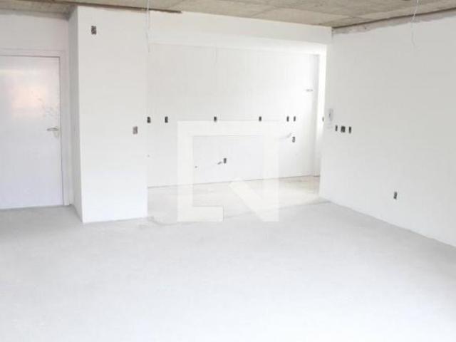Apartamento à Venda Jardim Floresta, 3 Quartos, 91 m² Porto Alegre