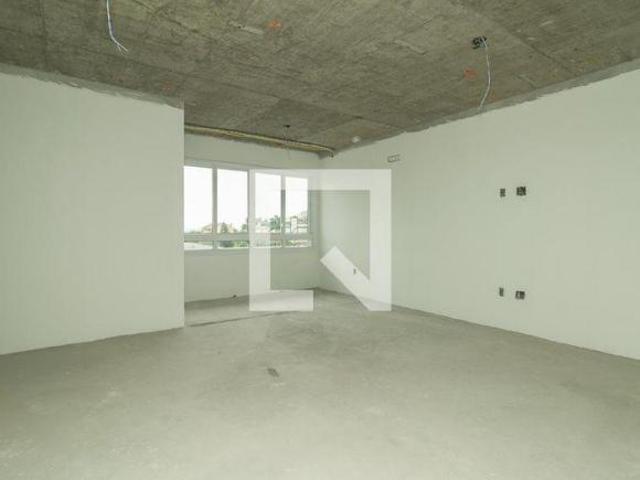 Apartamento à Venda Jardim Floresta, 3 Quartos, 91 m² Porto Alegre