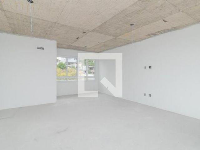 Apartamento à Venda Jardim Floresta, 3 Quartos, 91 m² Porto Alegre