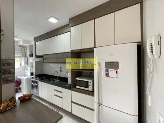 Apartamento à venda, Jardim Flórida, Jundiaí, SP
