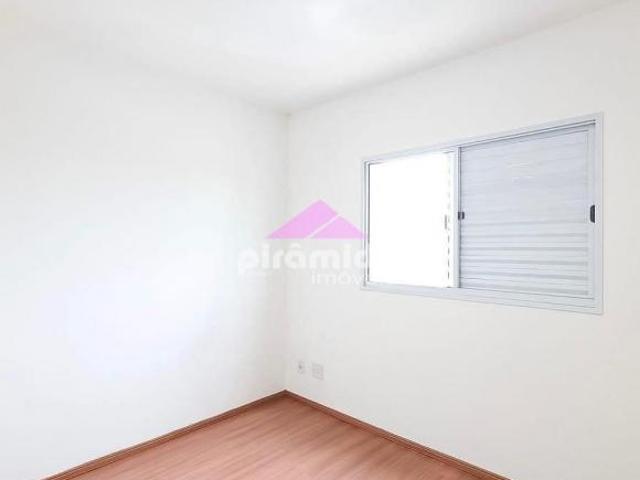 Apartamento à venda, Jardim Flórida, Jacareí, SP