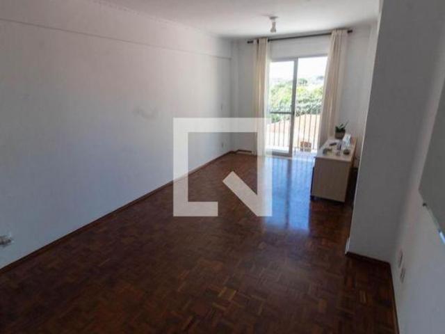 Apartamento à Venda Jardim Flamboyant, 1 Quarto, 64 m² Campinas