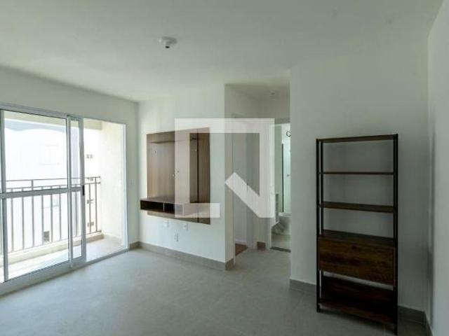 Apartamento à Venda Jardim Flamboyant, 2 Quartos, 44 m2