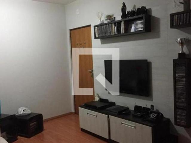 Apartamento à Venda Jardim Flamboyant, 2 Quartos, 59 m2