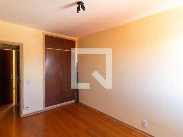 Apartamento à Venda Jardim Flamboyant, 2 Quartos, 60 m2