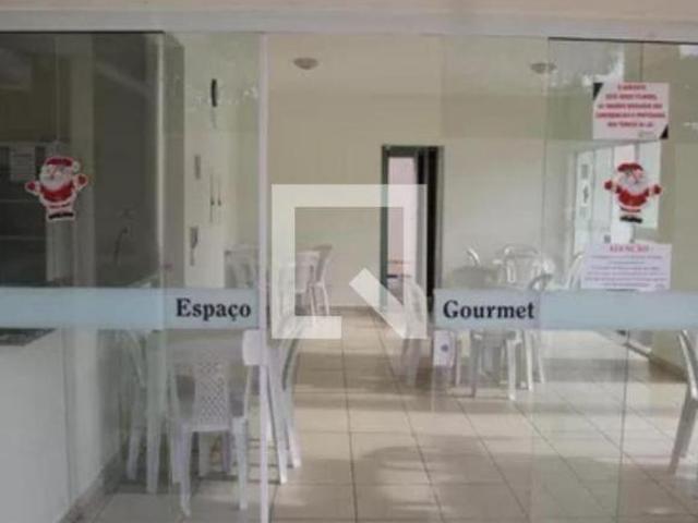 Apartamento à Venda Jardim Flamboyant, 2 Quartos, 65 m2