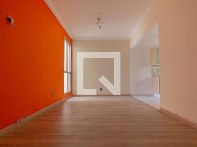 Apartamento à Venda Jardim Flamboyant, 2 Quartos, 69 m2