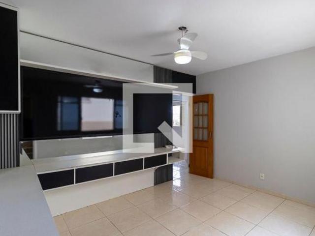 Apartamento à Venda Jardim Flamboyant, 2 Quartos, 70 m2