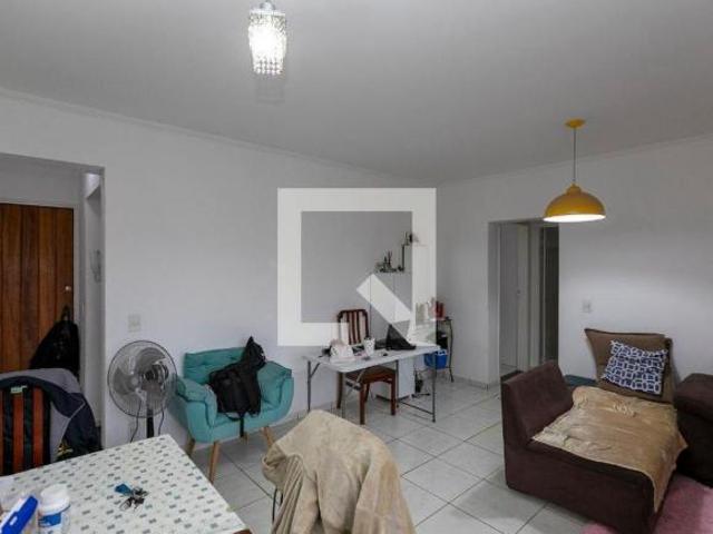 Apartamento à Venda Jardim Flamboyant, 2 Quartos, 70 m2