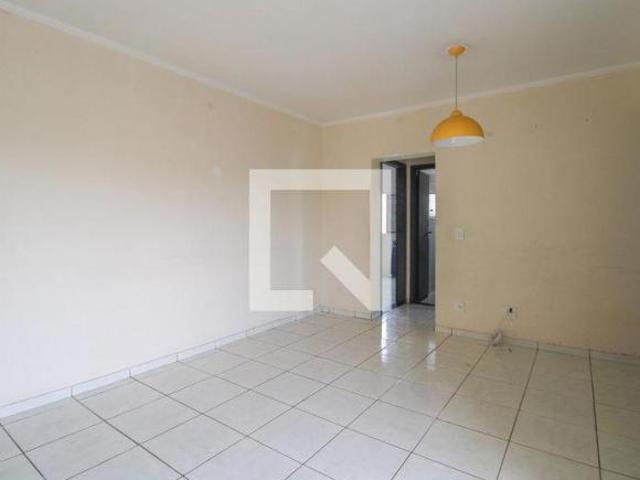 Apartamento à Venda Jardim Flamboyant, 2 Quartos, 70 m² Campinas