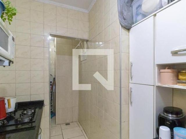 Apartamento à Venda Jardim Flamboyant, 2 Quartos, 72 m2