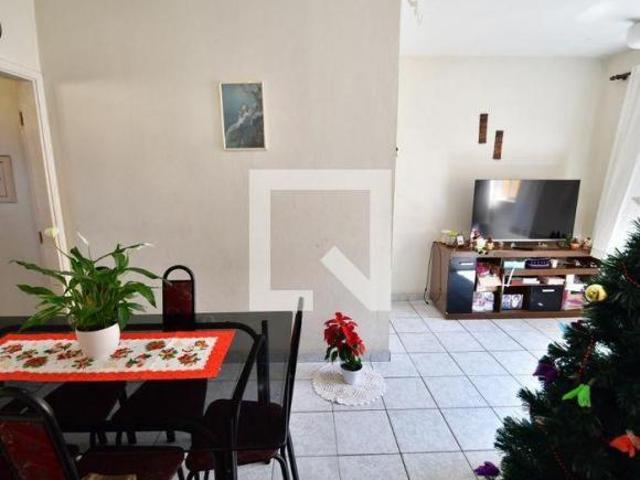 Apartamento à Venda Jardim Flamboyant, 2 Quartos, 72 m2