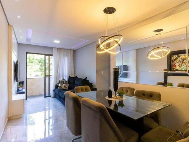 APARTAMENTO RESIDENTIAL em Campinas São Paulo, Jardim Bela Vista