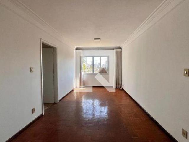 Apartamento à Venda Jardim Flamboyant, 2 Quartos, 103 m2