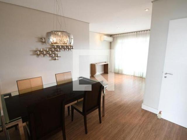 Apartamento à Venda Jardim Flamboyant, 2 Quartos, 106 m2