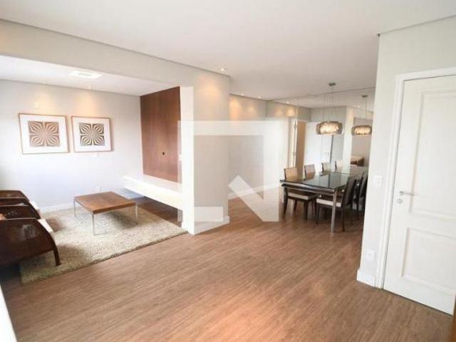 Apartamento à Venda Jardim Flamboyant, 2 Quartos, 106 m2