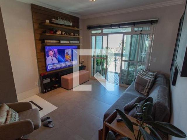 Apartamento à Venda Jardim Flamboyant, 2 Quartos, 108 m2