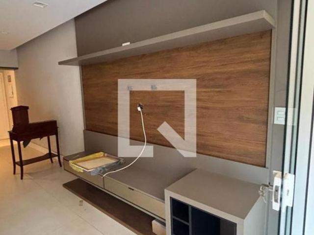 Apartamento à Venda Jardim Flamboyant, 2 Quartos, 150 m2