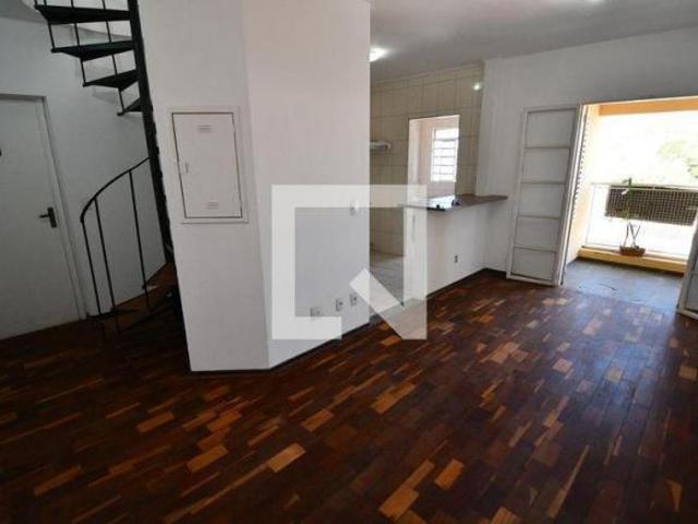 Apartamento à Venda Jardim Flamboyant, 2 Quartos, 150 m2
