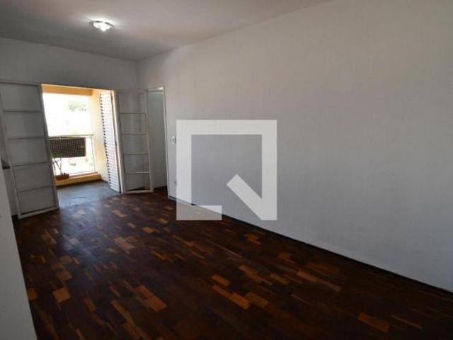 Apartamento à Venda Jardim Flamboyant, 2 Quartos, 150 m2