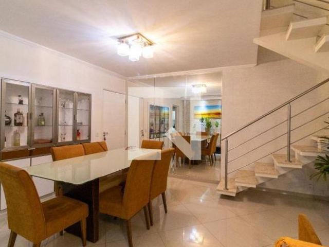 APARTAMENTO RESIDENTIAL em Campinas São Paulo, Jardim Bela Vista