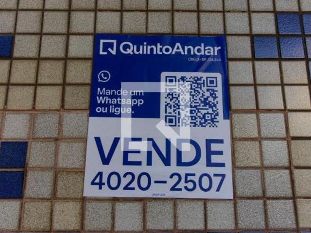 Apartamento à Venda Jardim Flamboyant, 3 Quartos, 63 m2