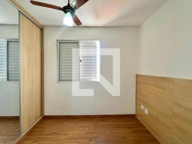 Apartamento à Venda Jardim Flamboyant, 3 Quartos, 70 m2