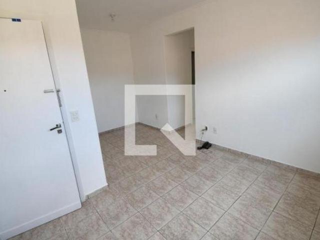 Apartamento à Venda Jardim Flamboyant, 3 Quartos, 72 m2